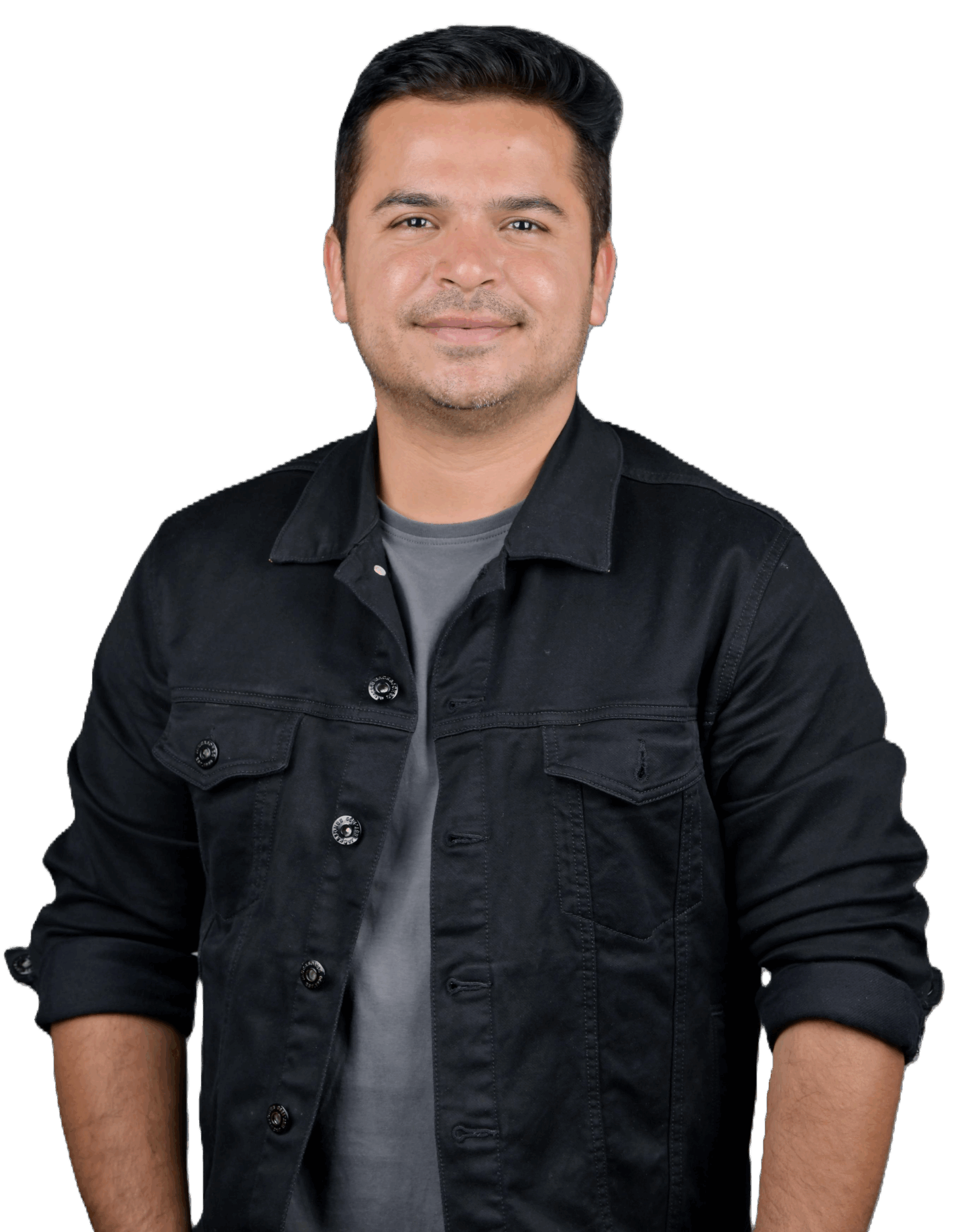 Interview Preparation Bootcamp – mukeshotwani.com